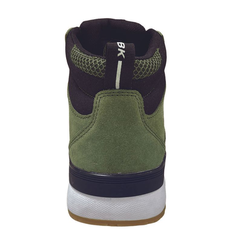 image-48defee0cd9547018dea9acd68838c8c